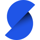 Renters Insurance | Sure